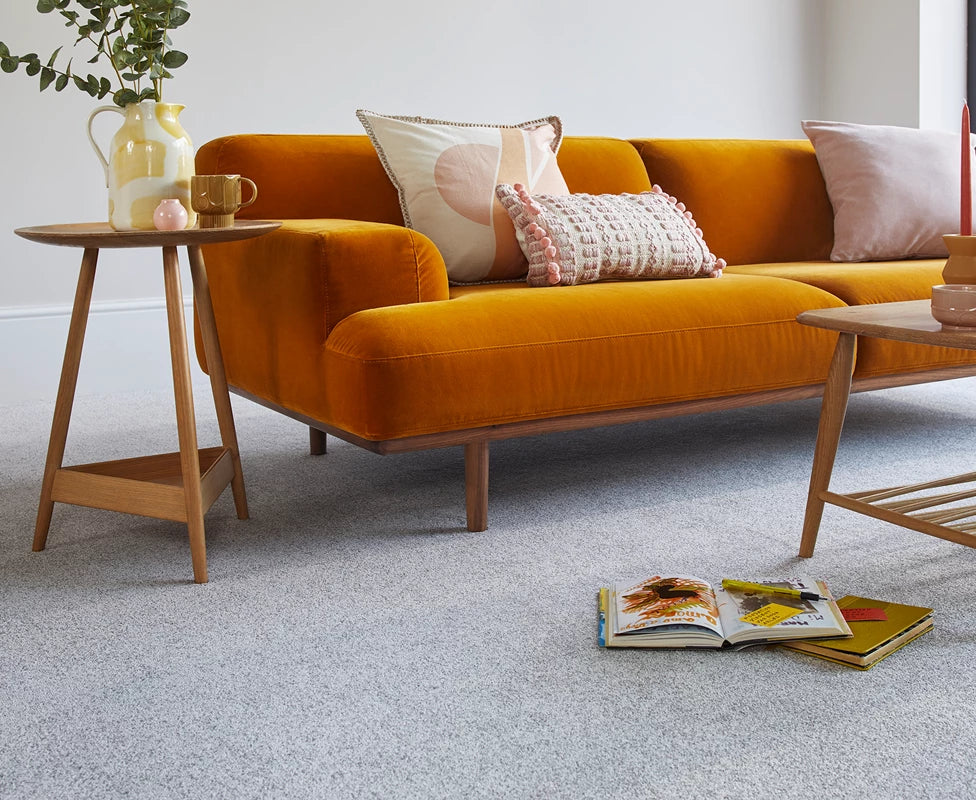 Apollo Plus Carpet – Exen Flooring