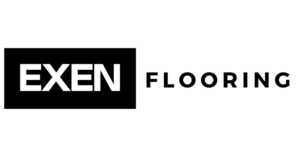 Exen Flooring — Carpet, Vinyl, Laminate & LVT Flooring